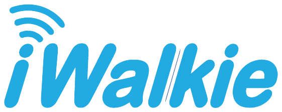 NEH4 – Die muur tussen goed en kwaad